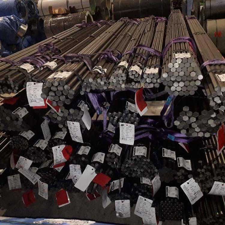 اذكار+رمضان in Egypt | Egypt Yellow Pages