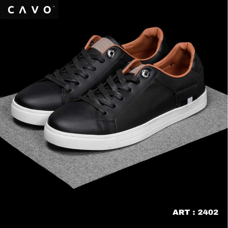 عطار+مغربي in Egypt | Egypt Yellow Pages