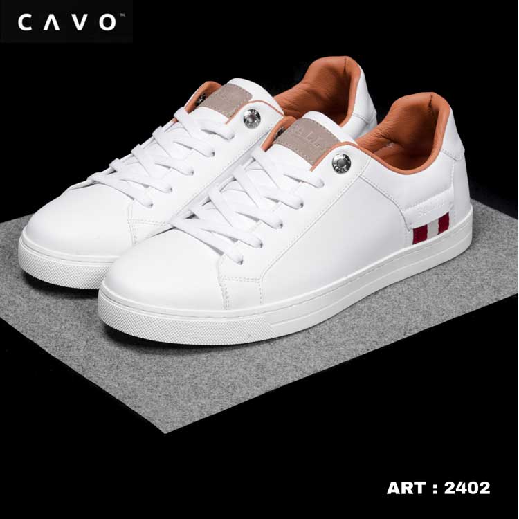 عطار+مغربي in Egypt | Egypt Yellow Pages