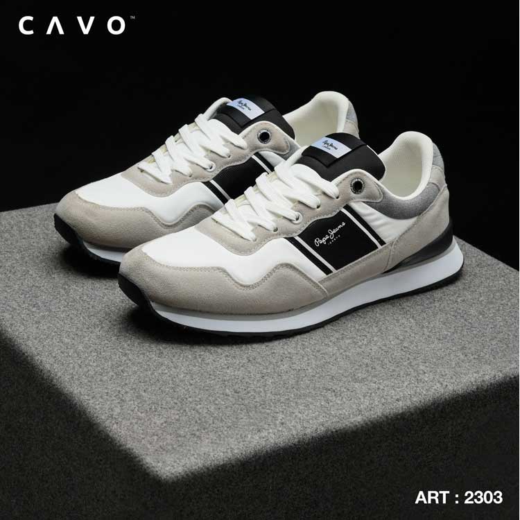 عطار+مغربي in Egypt | Egypt Yellow Pages