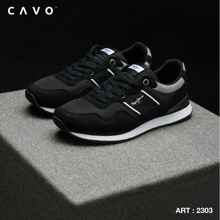 عطار+مغربي in Egypt | Egypt Yellow Pages