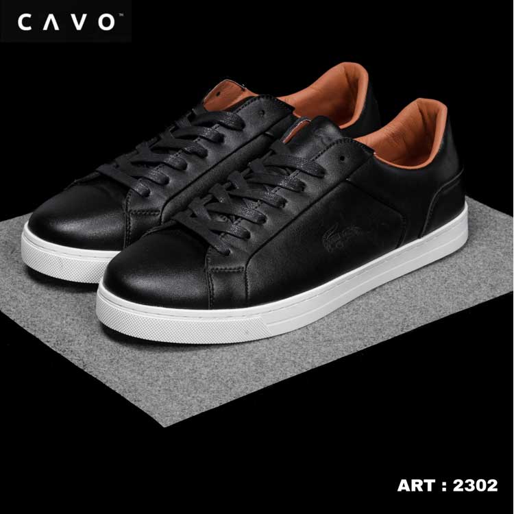 عطار+مغربي in Egypt | Egypt Yellow Pages