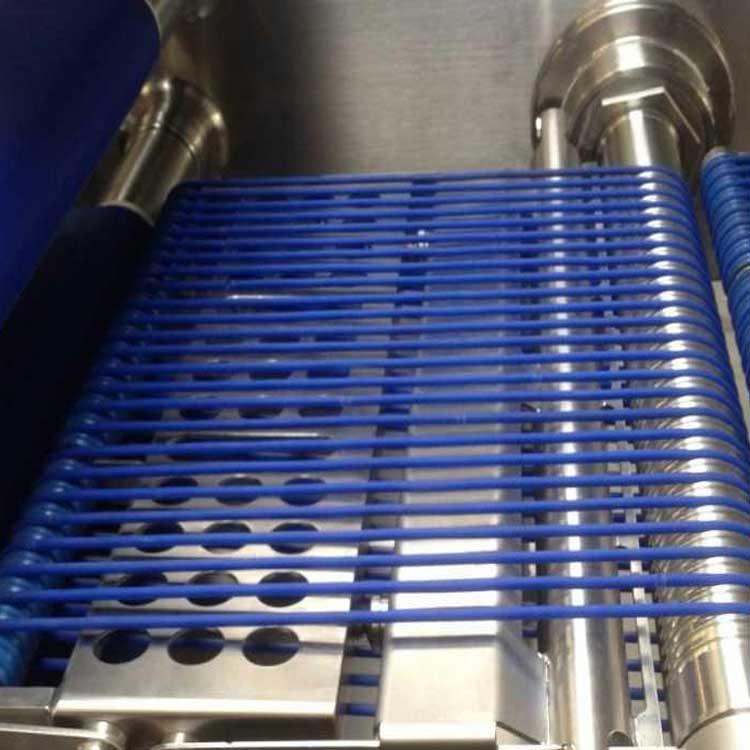 الاهلي+و+ماتشيدا in Egypt | Egypt Yellow Pages